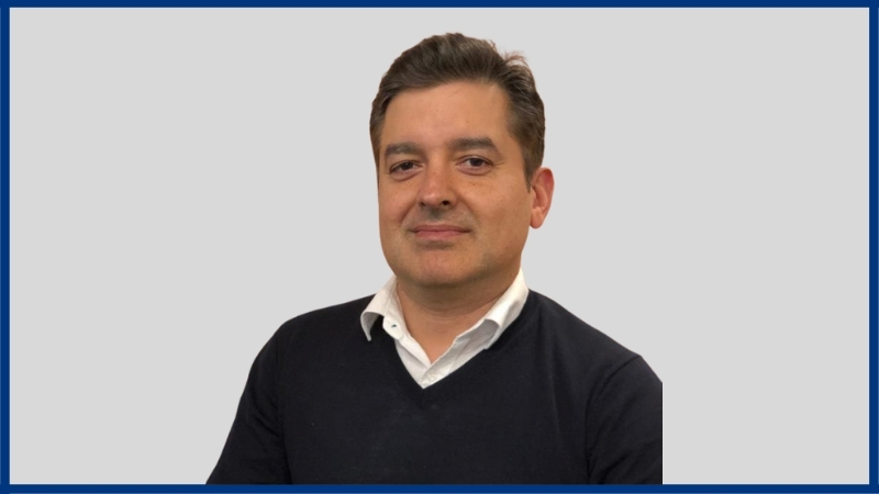 Amin Shayan, CEO of littlepay | Episode 17 - Leaders in Payments Podcast