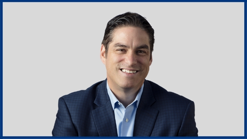 Brian Goudie, CEO of Aurora Payments | Episode 1 - Leaders in Payments ...