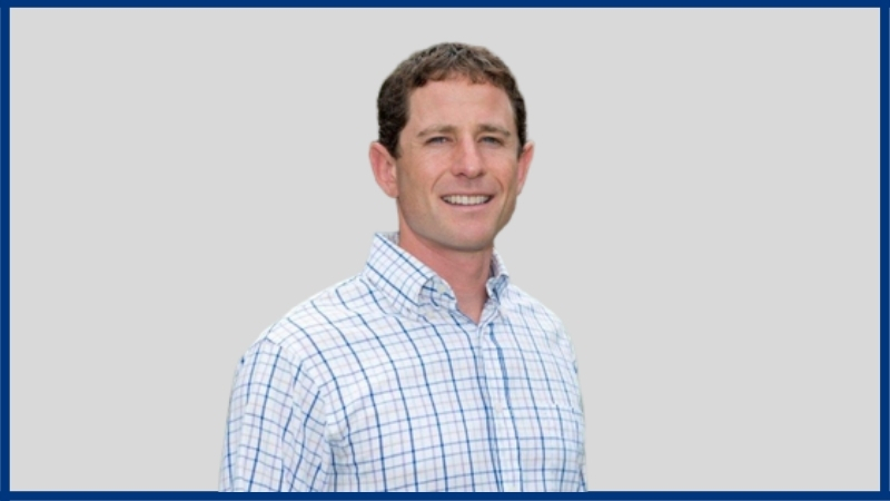 Jonathan Arst, CEO of Pastri | Episode 31 - Leaders in Payments Podcast