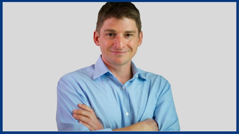 Keith Smith, Co-Founder & CEO of Payability | Episode 33 - Leaders in ...