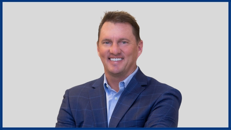 Kevin Jones, CEO of Celero Commerce | Episode 8 - Leaders in Payments ...