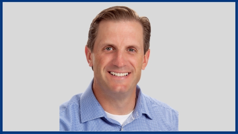 Mark Standfield, President of Midigator | Episode 18 - Leaders in ...