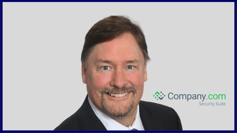 Bill Wade, CEO of Company.com | Episode 65 - Leaders in Payments Podcast