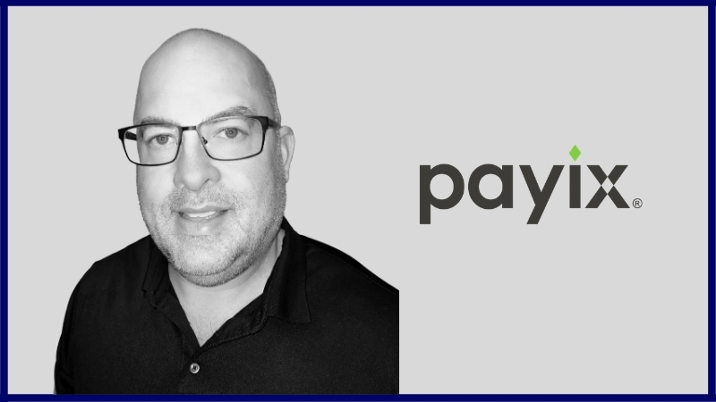 Chris Chestnut, CEO & Co-Founder at Payix | Episode 82 - Leaders in ...