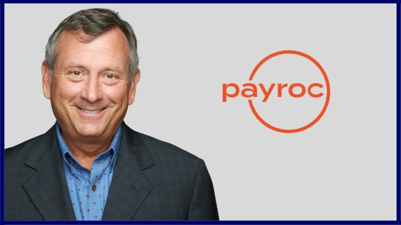 James Oberman, CEO of Payroc | Episode 91 - Leaders in Payments Podcast