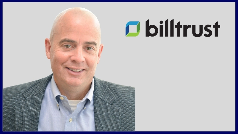 Flint Lane, CEO & Founder of Billtrust | Episode 119 - Leaders in ...