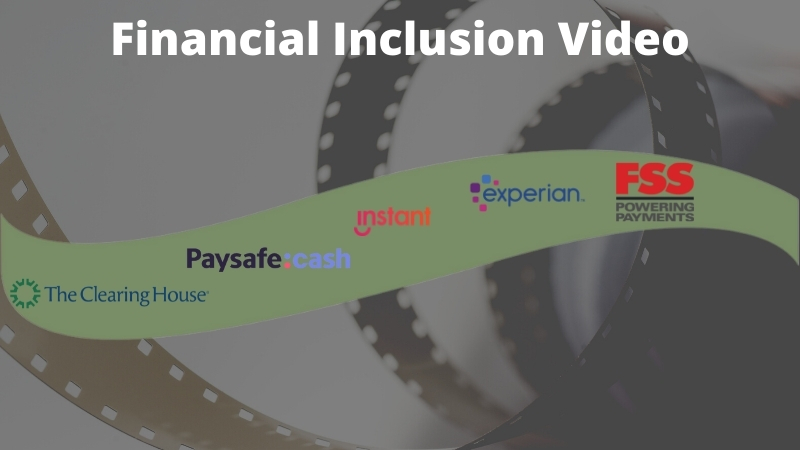 Financial Inclusion Month – Leaders in Payments Podcast