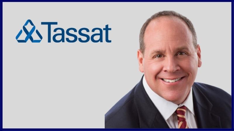 Ron Totaro, CEO of Tassat | Episode 137 - Leaders in Payments Podcast