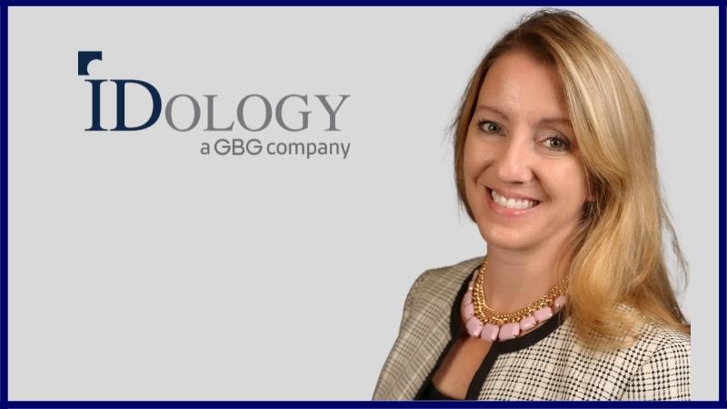 Chris Luttrell, CEO of IDology | Episode 139 - Leaders in Payments Podcast