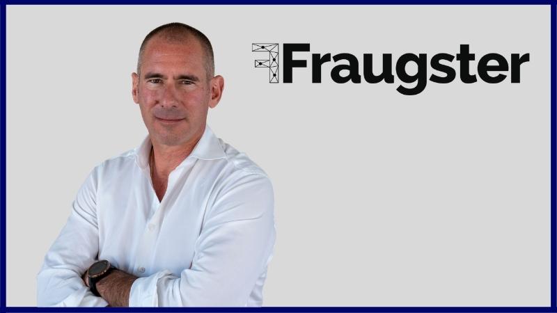 Chris Mangold, Co-CEO of Fraugster | Episode 142 - Leaders in Payments ...