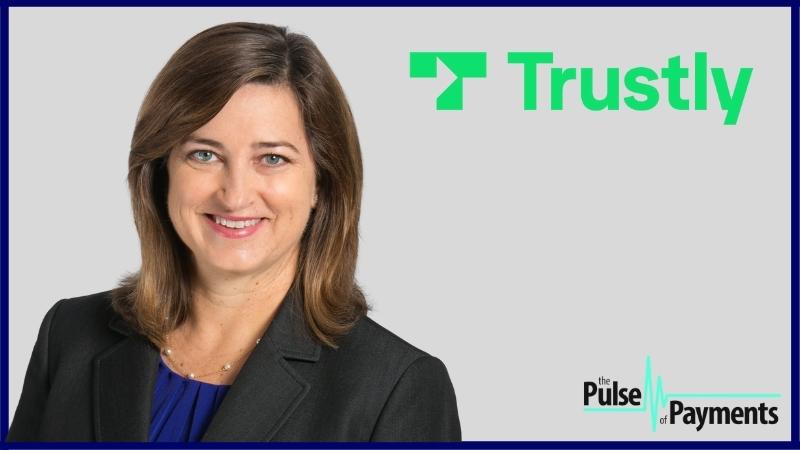 Pulse of Payments - Kathryn McCall, Chief Legal Officer at Trustly ...