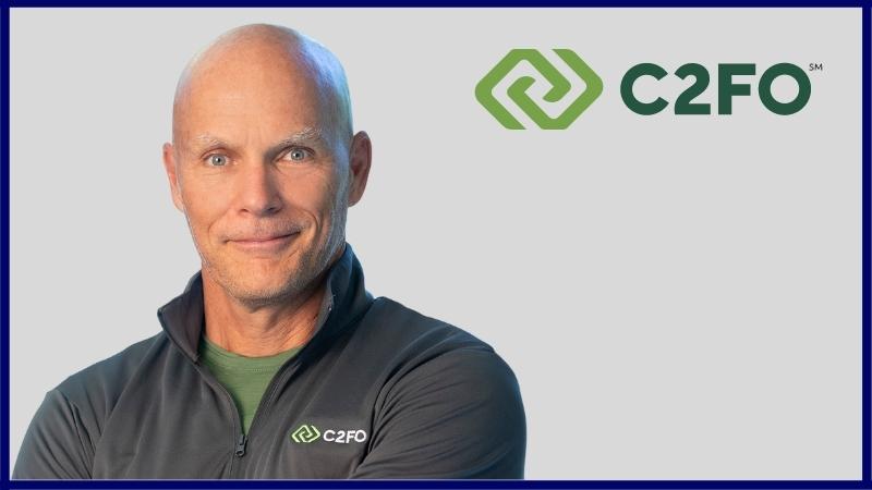 Sandy Kemper, CEO at C2FO | Episode 172 - Leaders in Payments Podcast