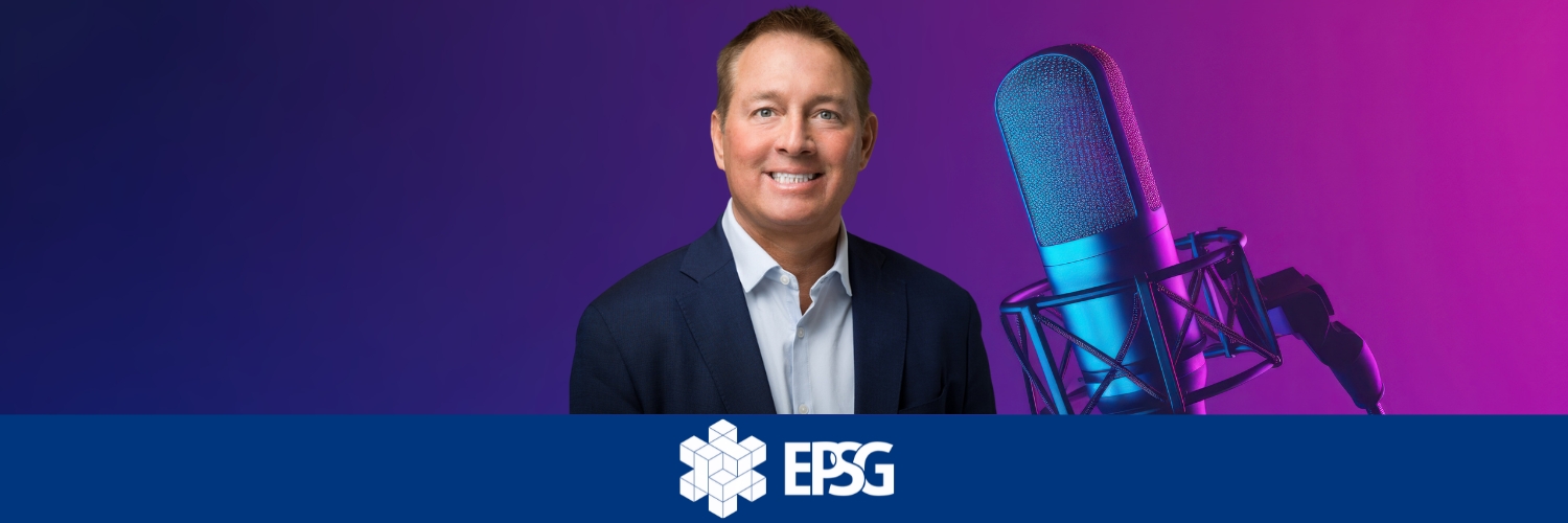 Brent Rose, CEO of EPSG | Episode 328 - Leaders in Payments Podcast