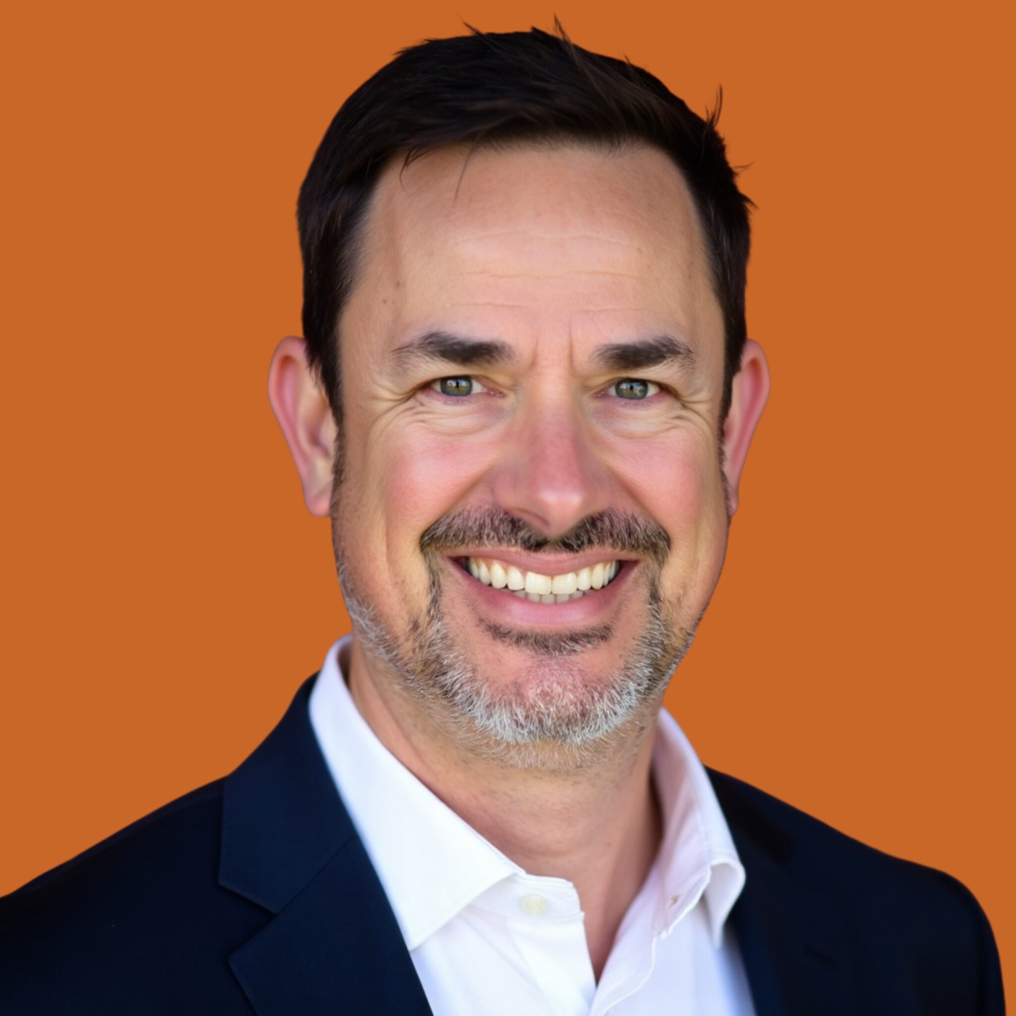 Mark Van Horn - Leaders in Payments Podcast